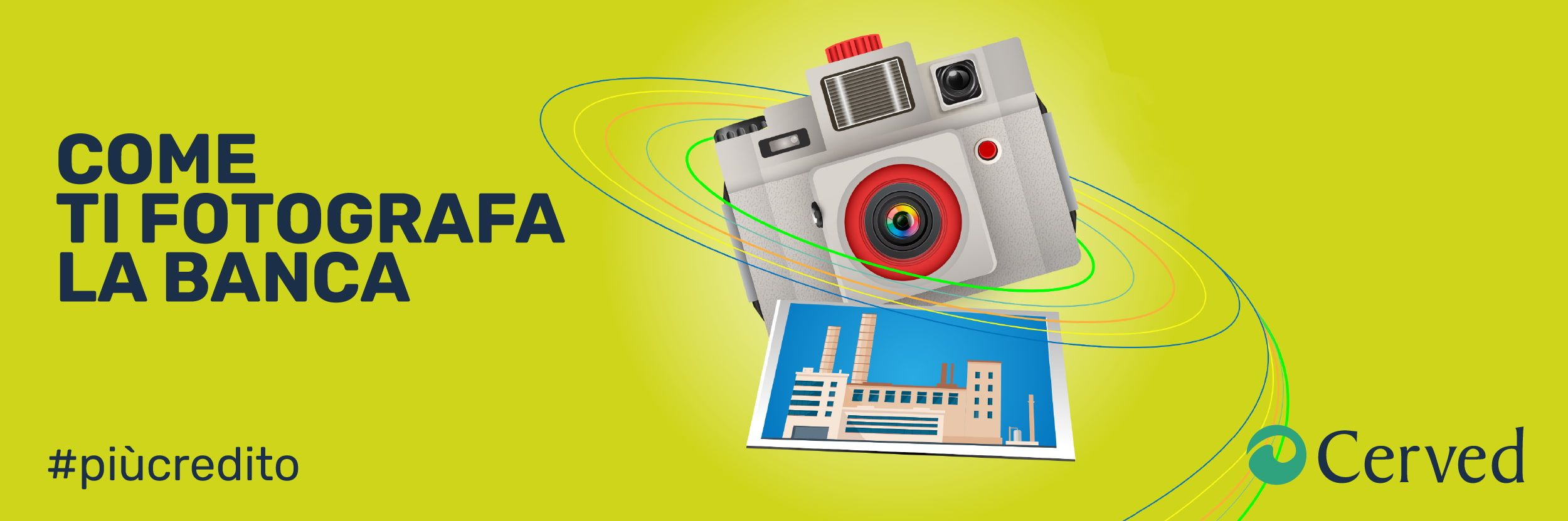 score-e-rating-cosa-sono-e-a-cosa-servono | Cerved